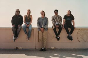 Incubus 'Morning View XXIII' Review - Bad Tattoo